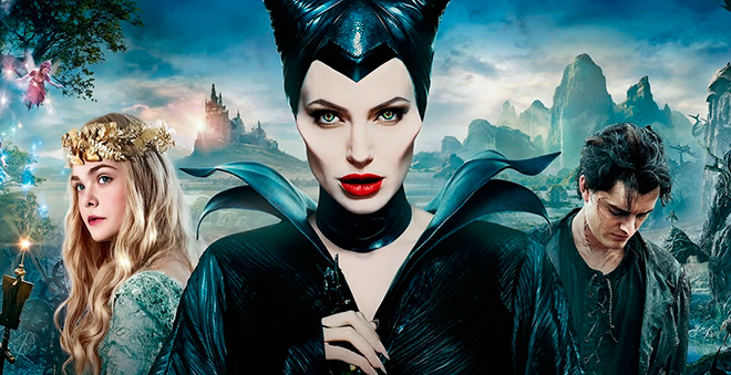 Com releitura de clássicos, Disney entra no seu modo 'on fire' nas ...