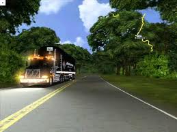 blogku: COLOMBIA MAP BY JF V5 (Haulin)