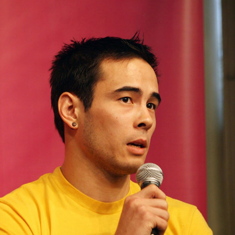 Kaiju News | Everything Kaiju: Storywriter for Godzilla 2014 Talks ...