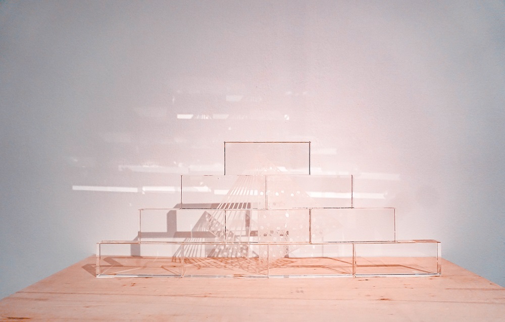 “Funding the Future” with Museum of Contemporary Art and Design (MCAD ...