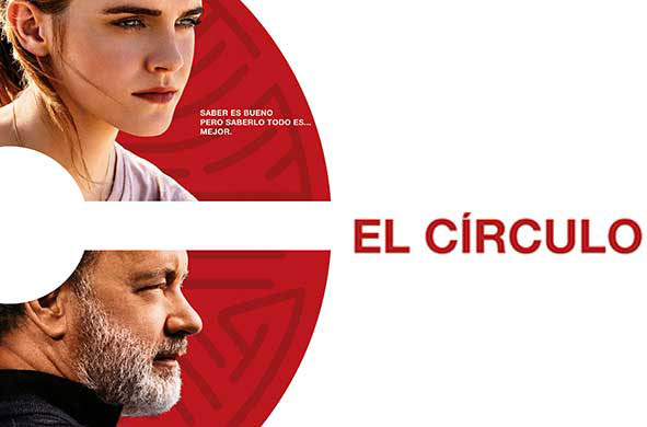 El círculo
