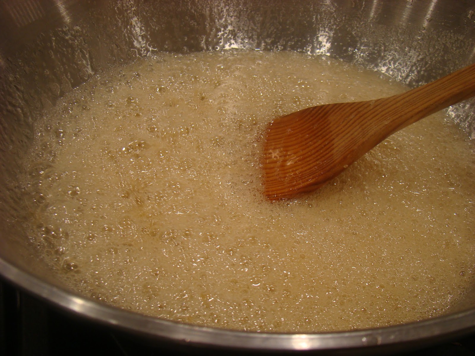 My Favorite Recipes Collection: Ballourie or Ballorieh Baklava