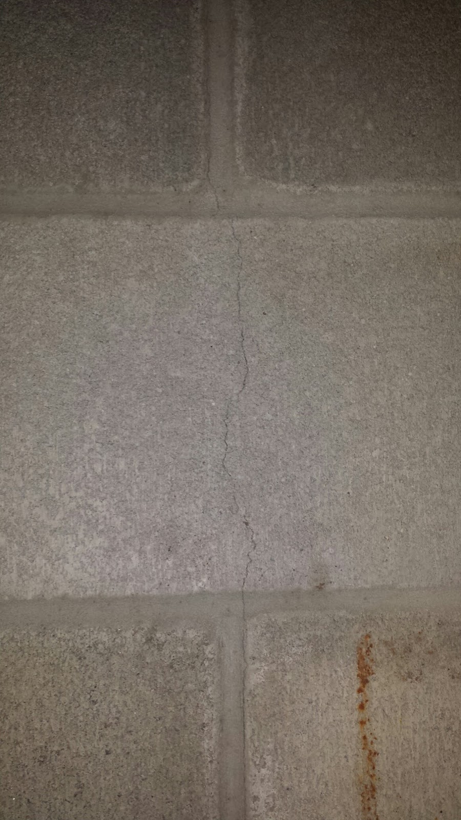 Building a Wayne Home - Jamestown Model (PA)