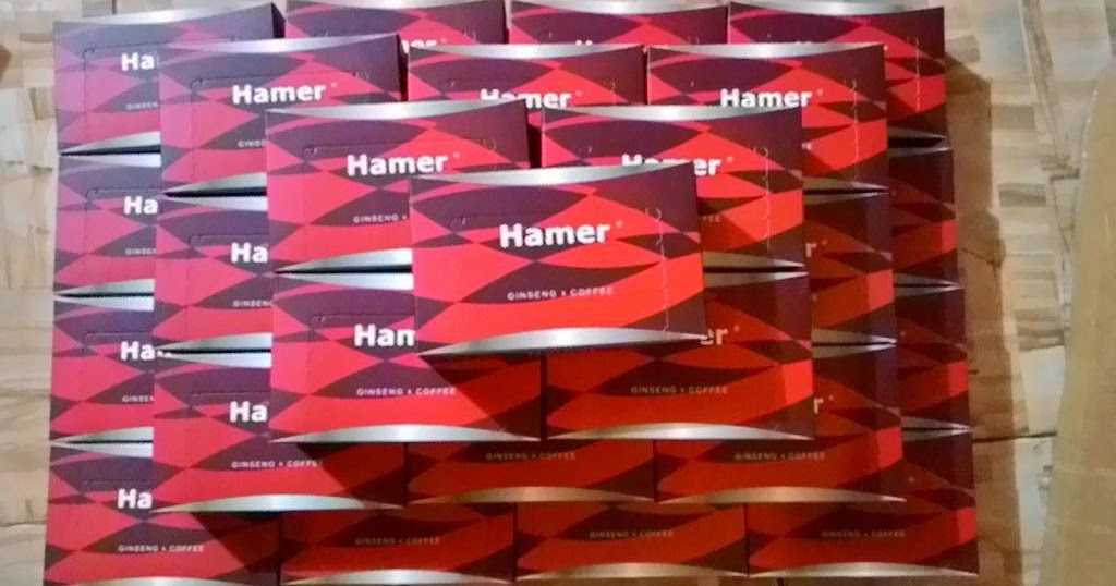 TOKO SEKS LOVE: Obat Vitalitas Permen Hammer Candy