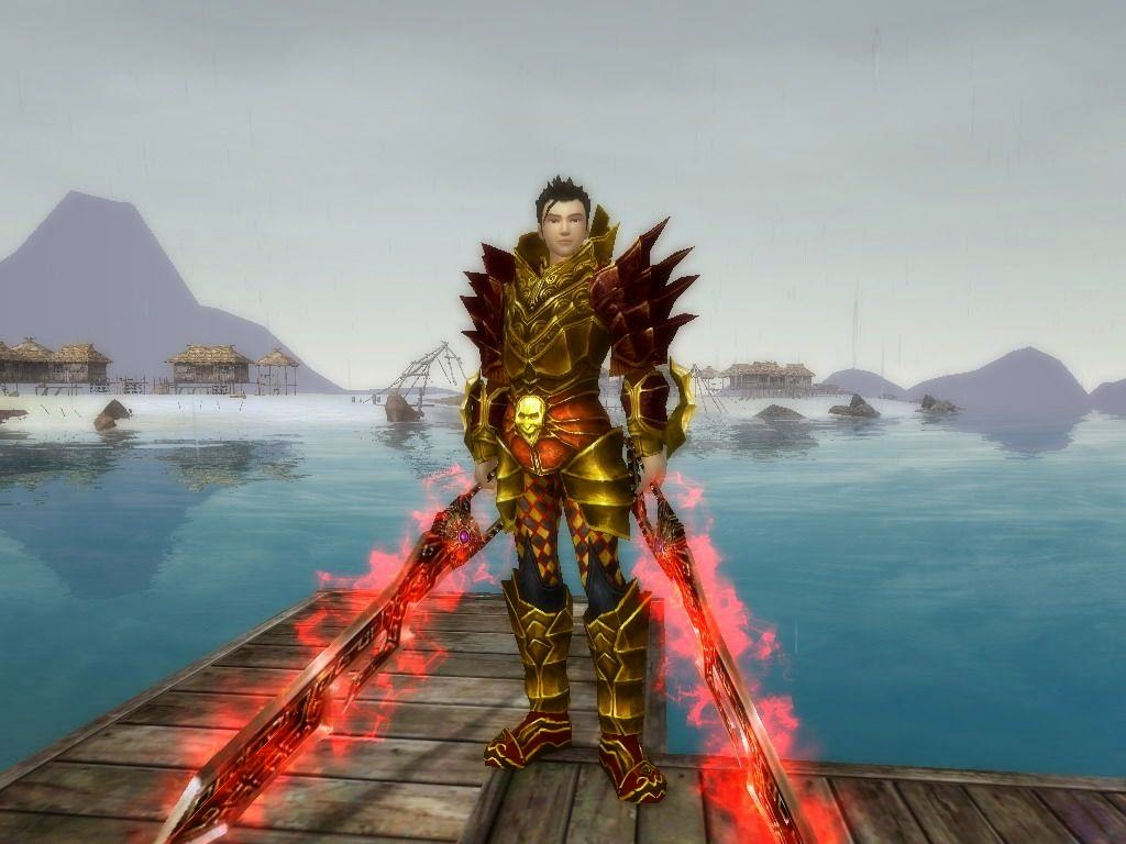 Regresa Thoy....... ~ Digimons