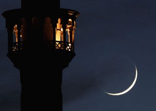 Top 10 Chand Raat Mubarak Wallpapers, The Night Of Moon Wallpapers