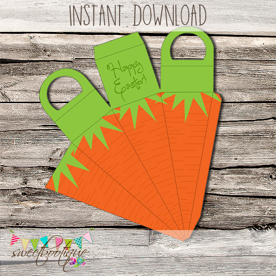 Sweetbootique: What? ANOTHER Freebie???