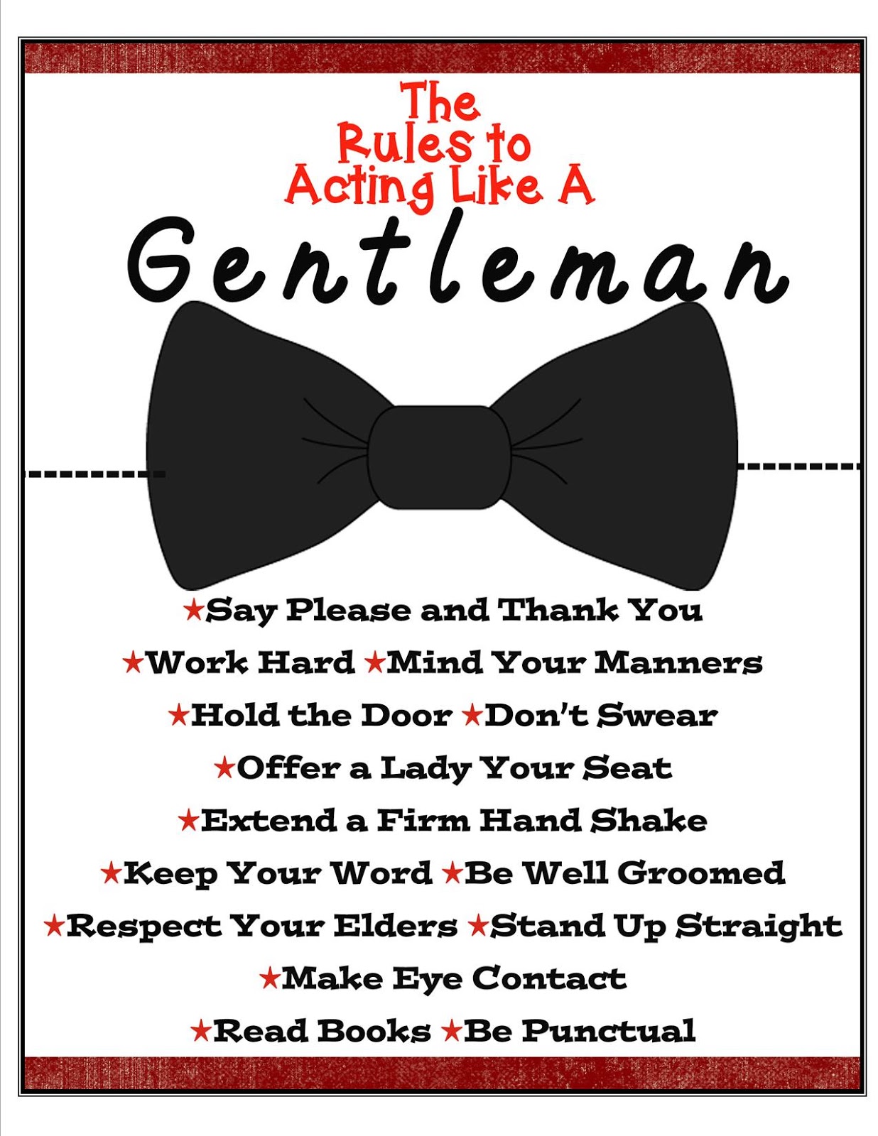 Vavoom Classroom: Fantastic Freebie Friday!