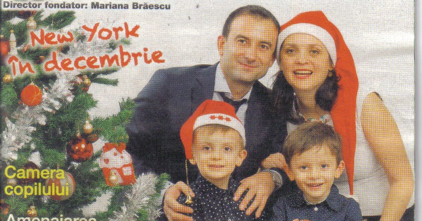 ARTICOLE PRACTIC: PRACTIC IDEI 12/2017