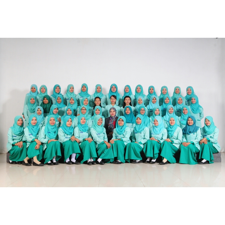 Artikel Bidan Sulastri