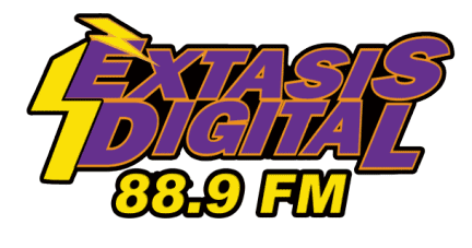 Éxtasis Digital Mazatlán