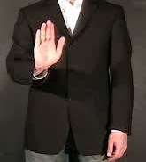 Nonverbal World - The World Without Words: Basic Gestures: Best ...