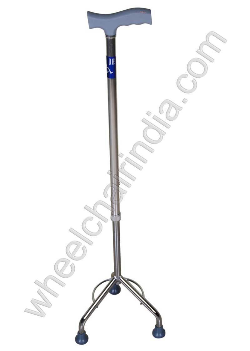 Variety Of Mobility Walking Aids For Handicapped Persons ~ Wheelchair ...