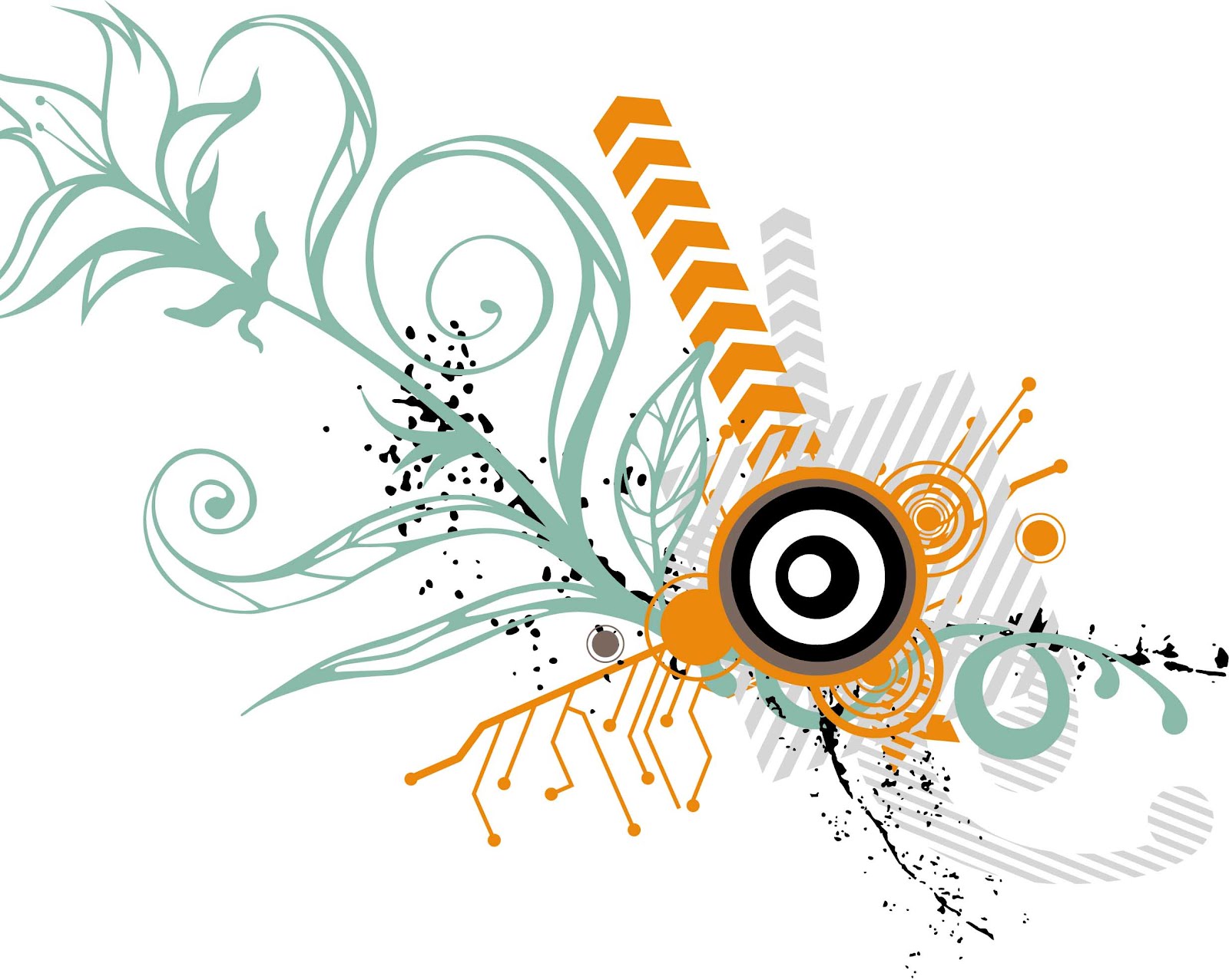 Kirimkan Ini lewat Email BlogThis! Berbagi ke Twitter Berbagi ke Facebook Bagikan ke Pinterest