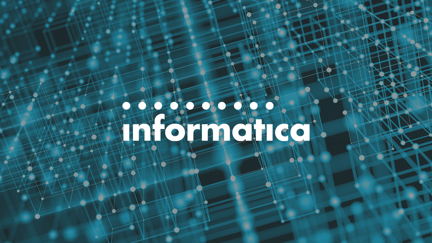 Informatica y Nticx: Inicio