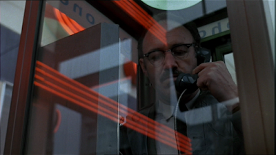 Radiator Heaven: The Conversation