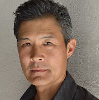 The Man in the High Castle - Season 4 - David Sakurai, Carter MacIntyre ...