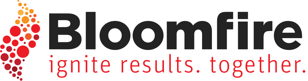 Why It's Peak Time to Opt For The Open Source Software? - SEO ...