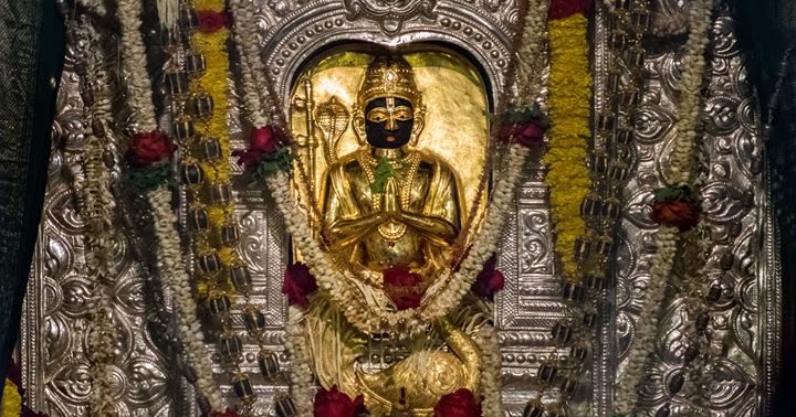 Sri Vadiraja Tirtha