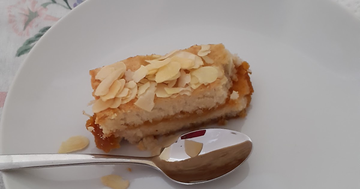 Receptes de cuina: Pastís imperial rus. Pastel imperial ruso.