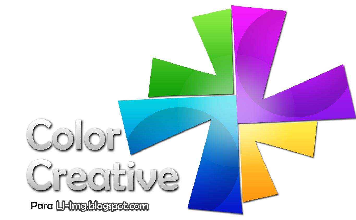 LJ Design Studios: Diseño de un Logotipo (sin logo símbolo)