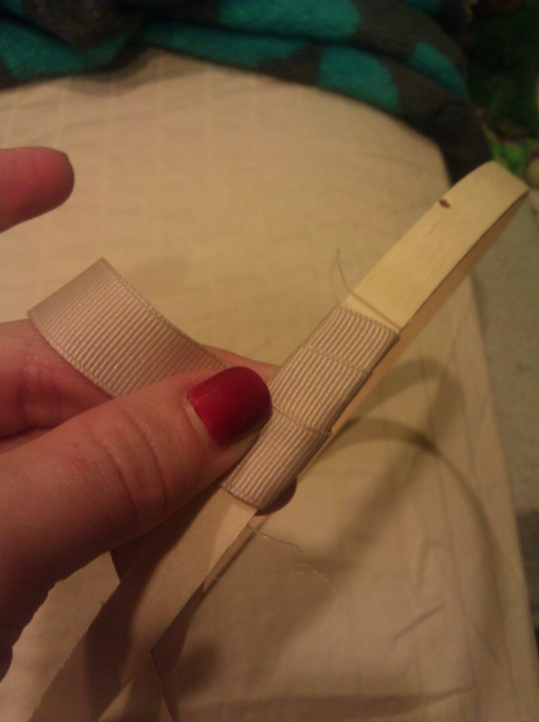 MY DIY WEDDING: Charming Crowns (Stefana) for the Wedding Ceremony