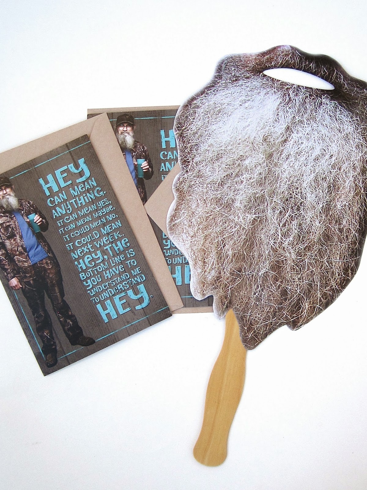 Uncle Si Tea Recipe - Banana-breads.com