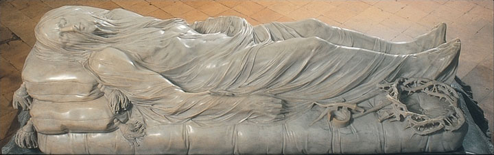 8 Things You Must Do In Naples - Corinna B's World