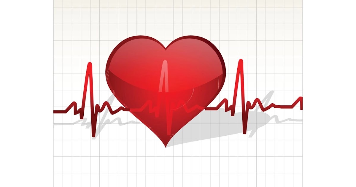 Project Red Ribbon's Launches LIFELINE ~ Living with HIV in the Philippines