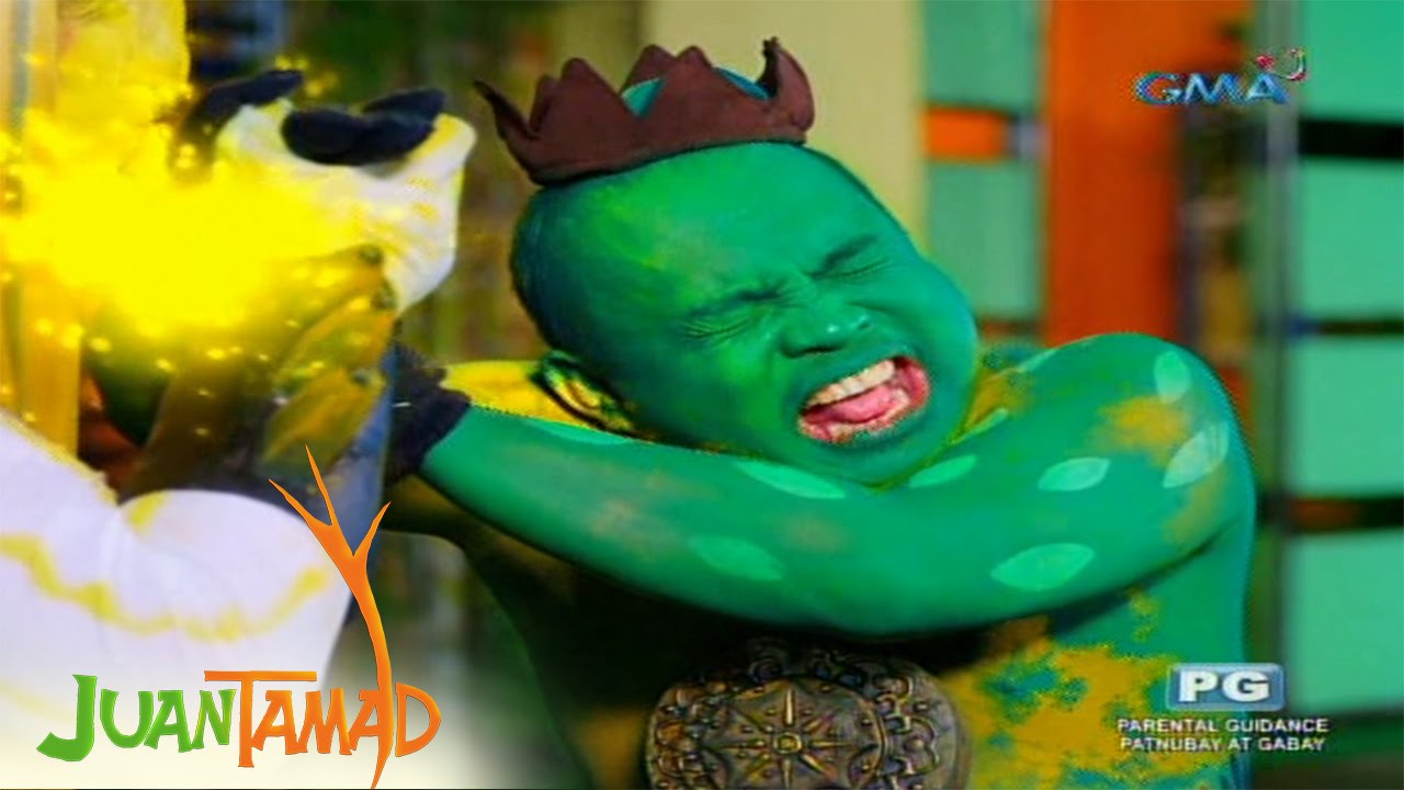 juan tamad - philippin news collections