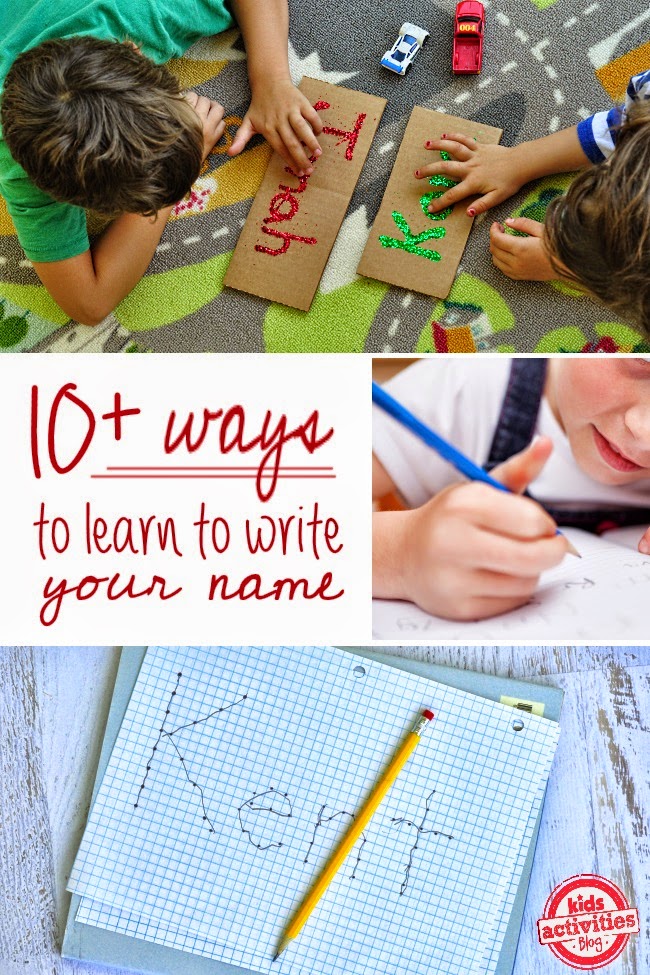 Helping Kids Grow Up 10 Super Fun Ways To Practice Writing Your Name helping-kids-grow-up-10-super-fun-ways-to-practice-writing-your-name
