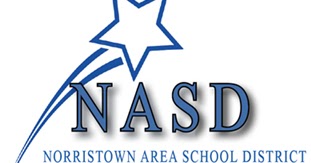Norristown Diary: School Board Candidates
