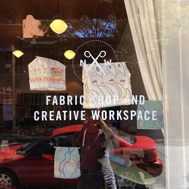 beehive craft collective: Super Everything!