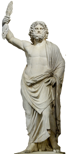 Tahu Lebih Tentang Dewa dan Dewi Yunani Kuno! - News & Tips