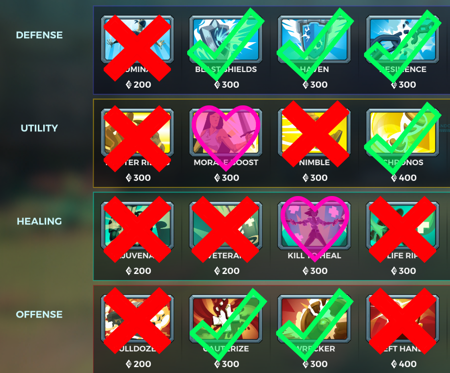 [Paladins] How To Play Ying Guide ~ The Leet Guides