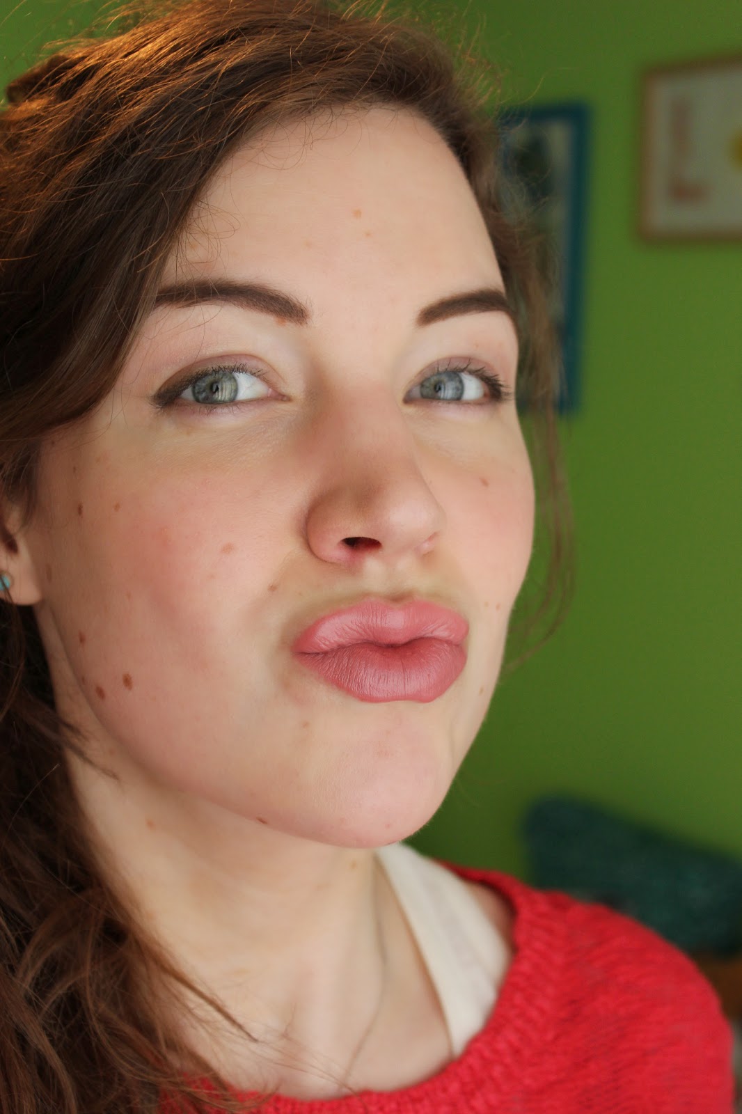 alice loves: July 2013