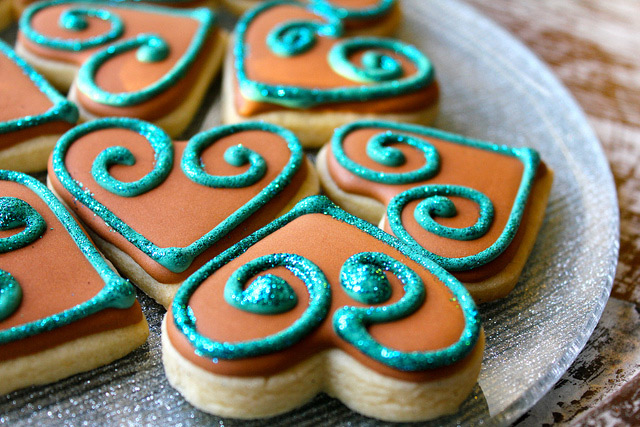 ♥♥chandhugroupmails♥♥