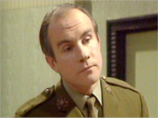 NOTICIAS Y EFEMERIDES MUSICALES Y DEL CINE: FALLECE EL ACTOR INGLÉS ...