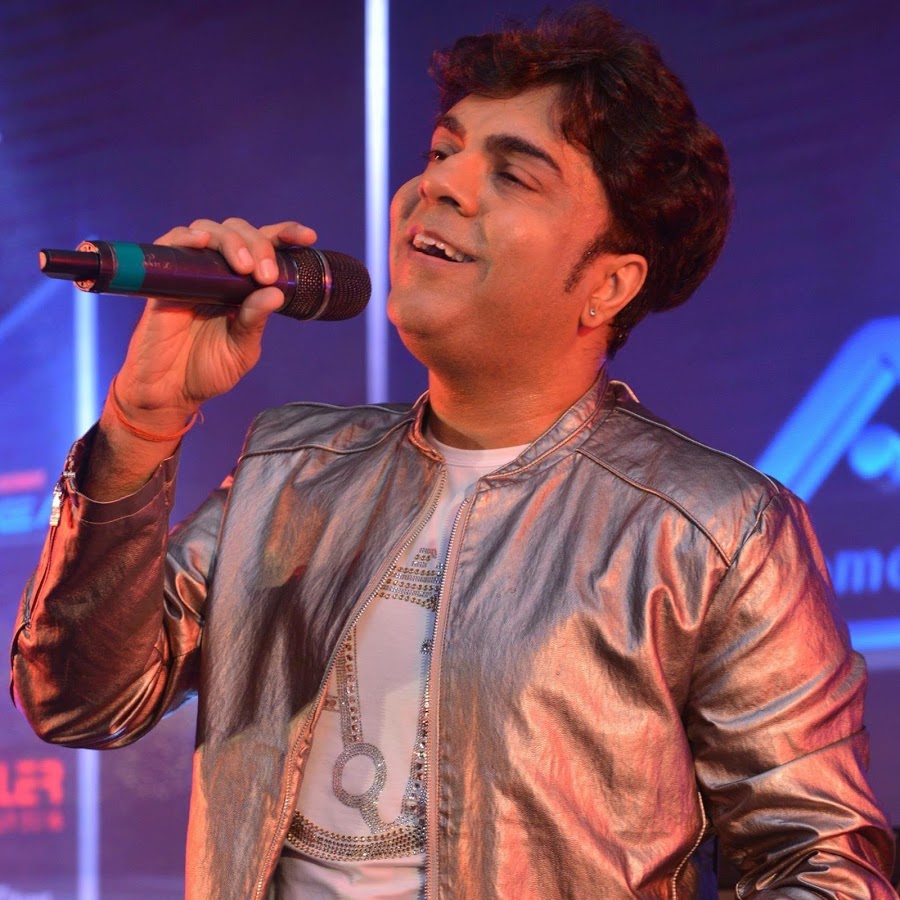 Vipin Aneja Wiki, Biography, Age, Height, Weight, house, Family, movies ...