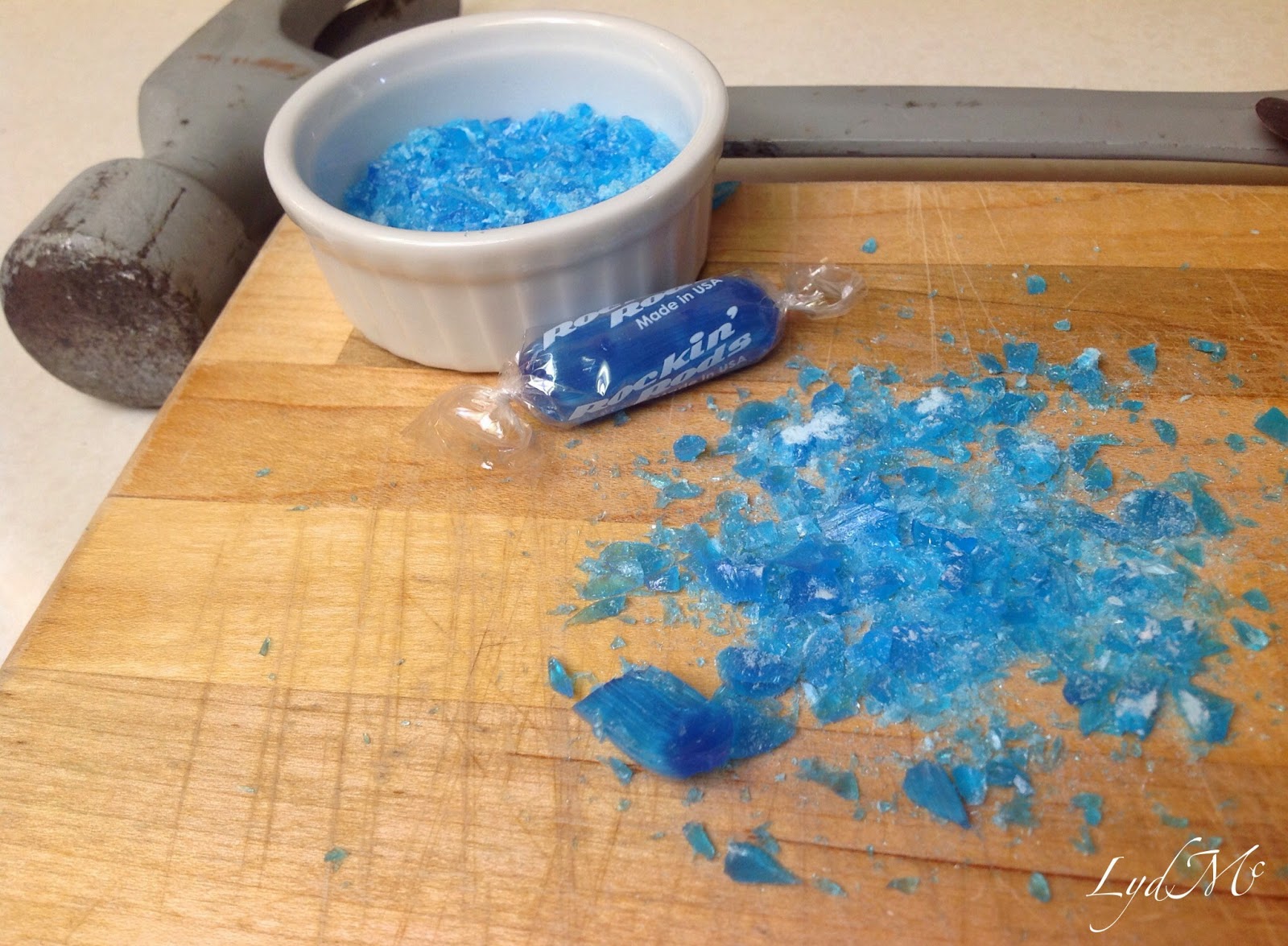 Shark Week Feeding Frenzy: Shark Bark!