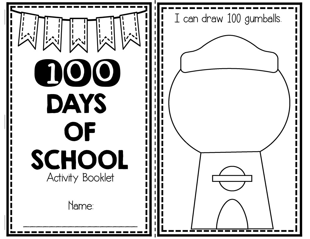 The Bender Bunch 100th Day Freebies the-bender-bunch-100th-day-freebies