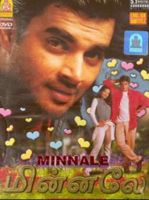Movie gallery: Minnale