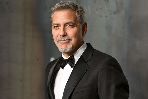The Many Rantings Of John George Clooney s AFI Win Is Too Soon the-many-rantings-of-john-george-clooney-s-afi-win-is-too-soon