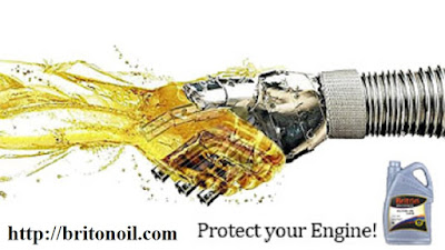 Best Briton Oil : Benefits and down sides with Diesel Engines and Gasoline