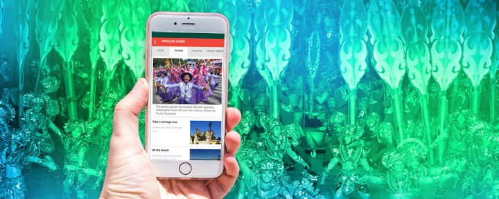 2017-01-08 ~ Wazzup Pilipinas News and Events