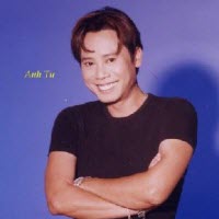 VietCeleb.BlogSpot.com: Anh Tu