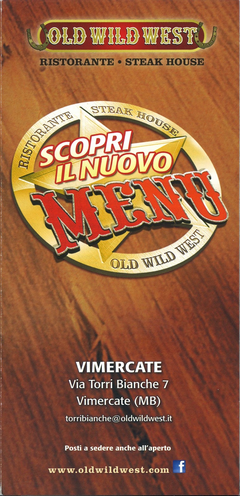Panini Old Wild West Prezzi | Il Giulebbe