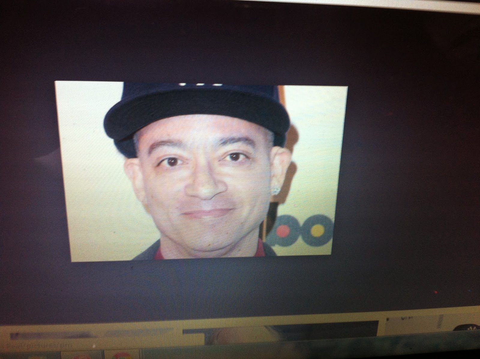 THE BLACK SOCIAL HISTORY:: BLACK SOCIAL HISTORY : AFRICAN AMERICAN ...