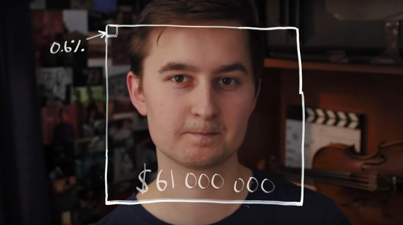 Why I Still Won't Buy a New Camera - Blog Photography Tips - ISO 1200 ...