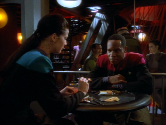 Vaka Rangi: “What is it that does not cease when the vision ends ...